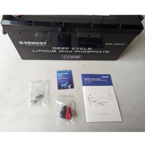 Renogy Review - Must Read This Before Buying