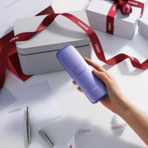 ULIKE Air 3 IPL Hair Removal System Review - Must Read This Before Buying