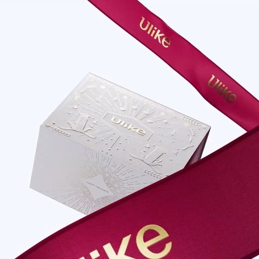 ULIKE Air 3 IPL Hair Removal System Review - Must Read This Before Buying