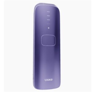 ULIKE Air 3 IPL Hair Removal System Review - Must Read This Before Buying