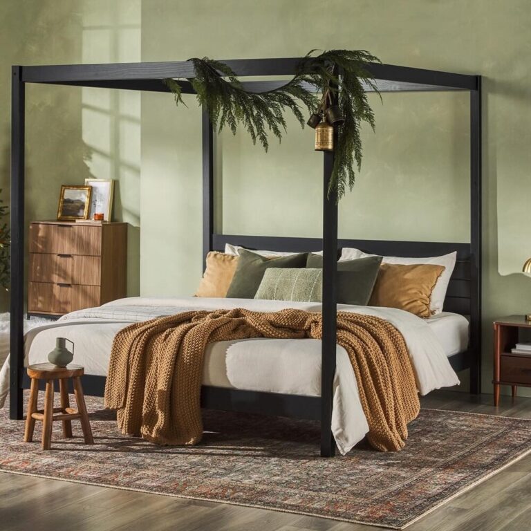 Walker Edison Furniture Review: Quality and Style for Your Home - Must ...