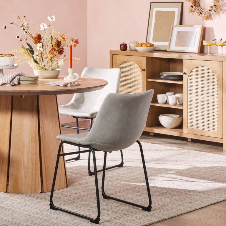 Walker Edison Furniture Review: Quality and Style for Your Home - Must ...