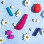 plusOne Review - Must Read This Before Buying