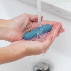 plusOne Review - Must Read This Before Buying