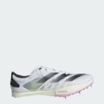 10 Best Adidas Walking Shoes - Must Read This Before Buying