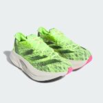 10 Best Adidas Walking Shoes - Must Read This Before Buying