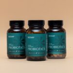 Bioma Review: The All-in-One Gut Health Solution – Is It Right for You ...