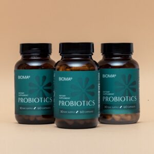 Bioma Review: The All-in-One Gut Health Solution – Is It Right for You ...