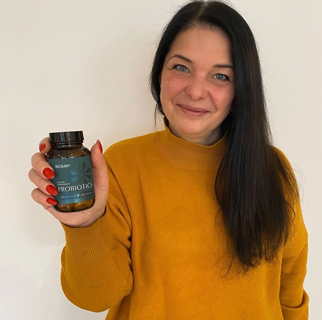 Bioma Review: The All-in-One Gut Health Solution – Is It Right for You ...