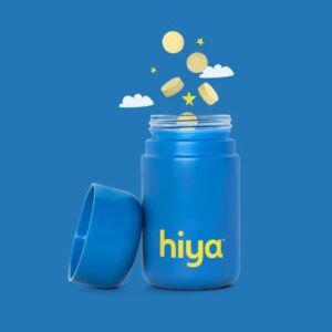 Hiya Kids Bedtime Essentials Review - Must Read This Before Buying