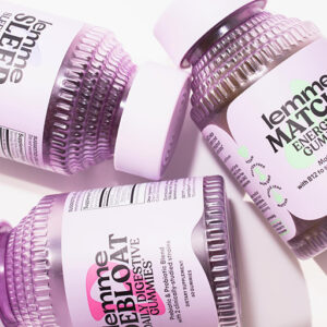 Lemme Live Review: A Comprehensive Look at the Latest Release - Must ...