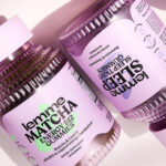 Lemme Live Review: A Comprehensive Look at the Latest Release - Must ...