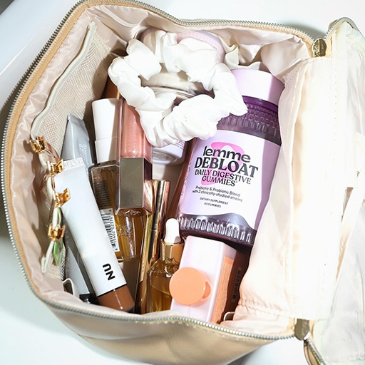 Lemme Live Review: A Comprehensive Look at the Latest Release - Must ...