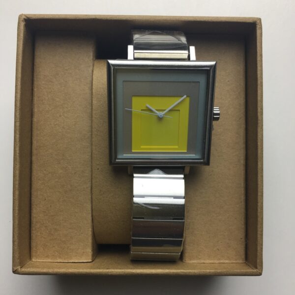 Projects Watches Review - Must Read This Before Buying