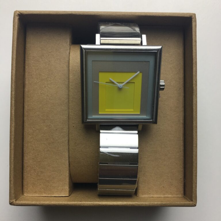 Projects Watches Review - Must Read This Before Buying