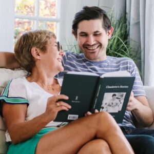 Remento Review - Must Read This Before Buying