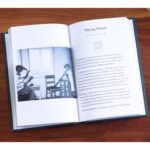 Remento Review - Must Read This Before Buying