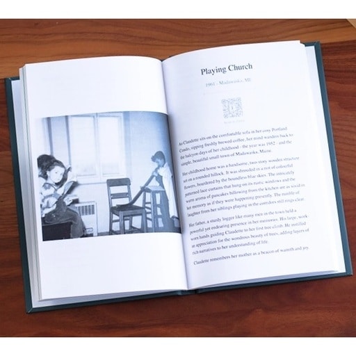 Remento Review - Must Read This Before Buying