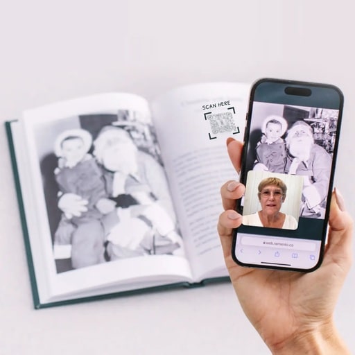 Remento Review - Must Read This Before Buying