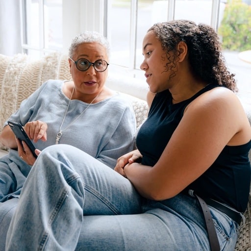 Remento Review - Must Read This Before Buying