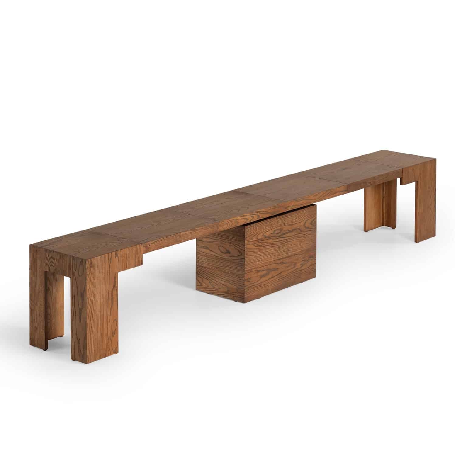 Transformer Table 4.0 Collection Review - Must Read This Before Buying