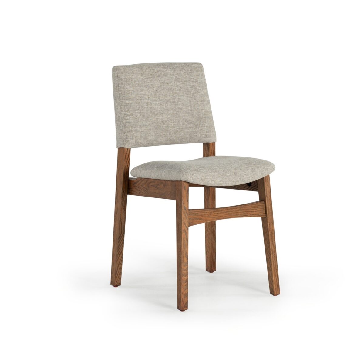 Transformer Table 4.0 Collection Review - Must Read This Before Buying