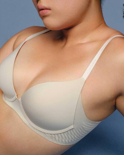 NEIWAI Review - Must Read This Before Buying