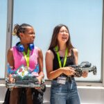 iD Tech Summer Camps Review - Must Read This Before Buying
