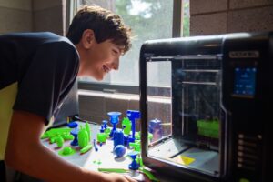 iD Tech Summer Camps Review - Must Read This Before Buying