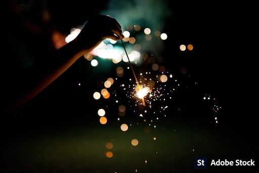 Adobe Stock Review - Must Read This Before Buying