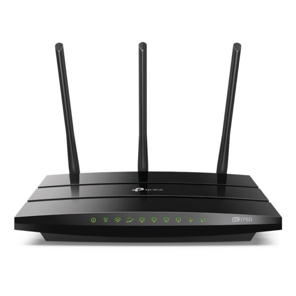 10 Best 5G Home Internet Providers for 2024 - Must Read This Before Buying