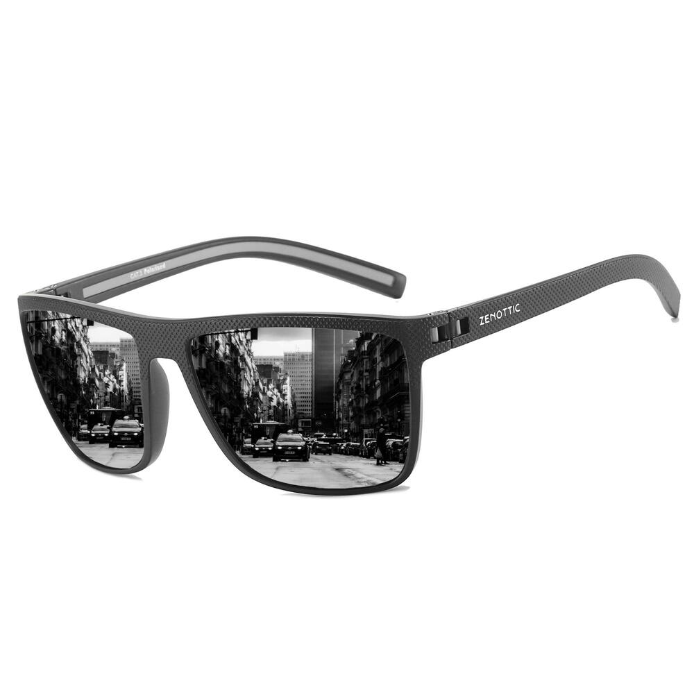 10 Best Sunglasses For Men Top Picks For Style And Protection Must Read This Before Buying