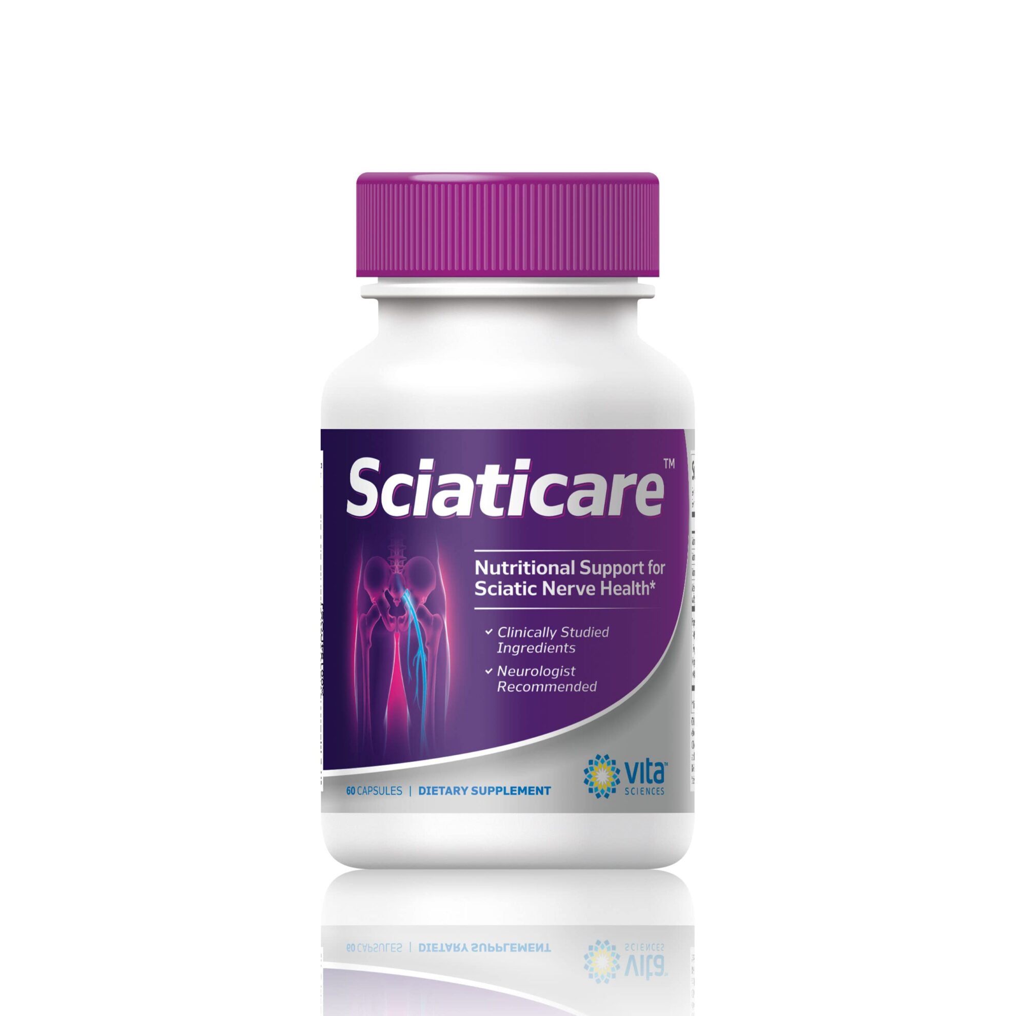 10 Best Supplement for Pain Relief: Top Picks for Effective Pain ...