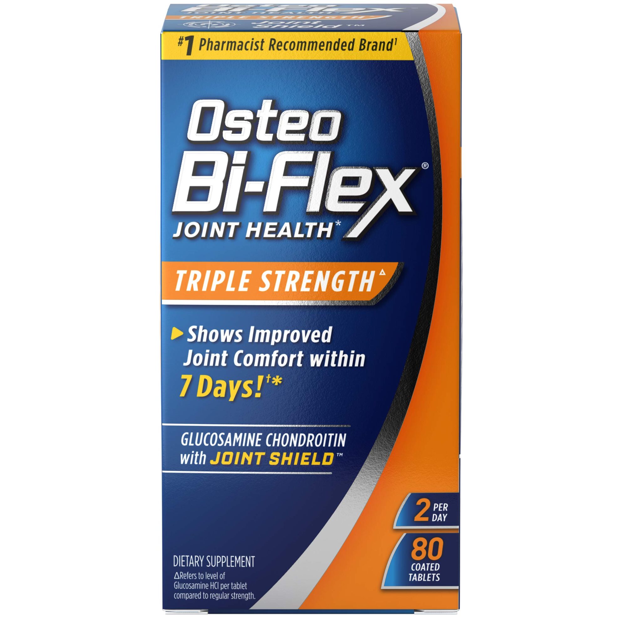 10 Best Supplement for Pain Relief: Top Picks for Effective Pain ...