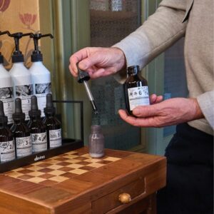Davines Review - Must Read This Before Buying