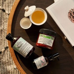 Davines Review - Must Read This Before Buying