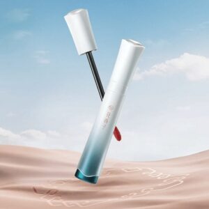 Florasis Makeup Review - Must Read This Before Buying