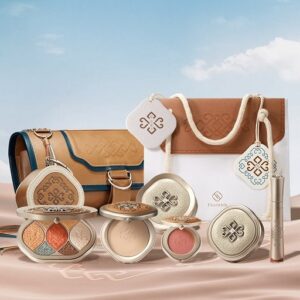 Florasis Makeup Review - Must Read This Before Buying