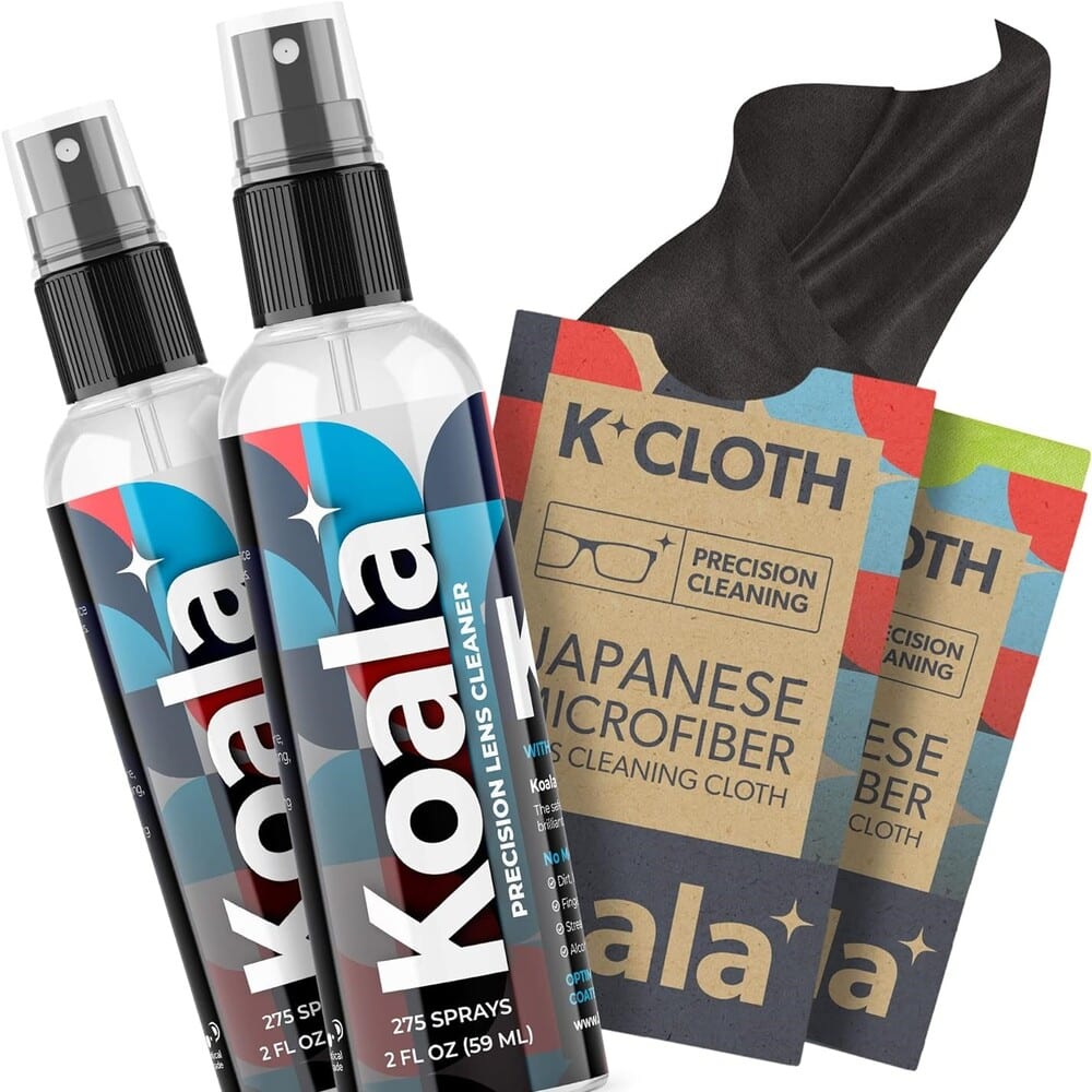 Gift Ideas for Eyeglasses Wearers in 2024: Top Picks for Fashionable ...