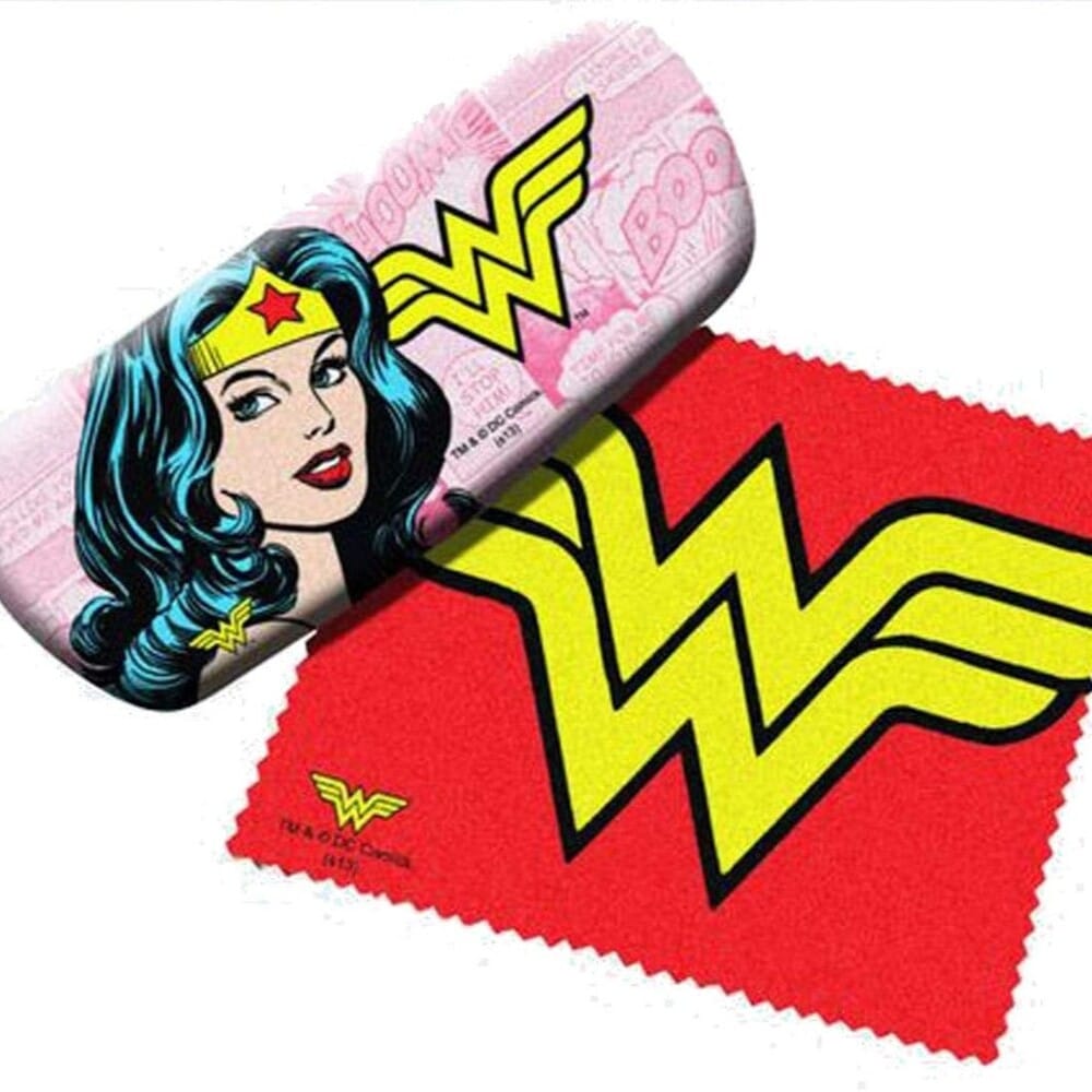 Gift Ideas for Eyeglasses Wearers in 2024: Top Picks for Fashionable ...