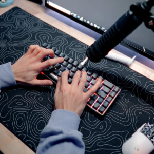 Higround Keyboards Review - Must Read This Before Buying