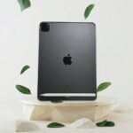 Reebelo Review - Must Read This Before Buying