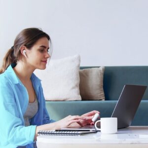 Reebelo Review - Must Read This Before Buying