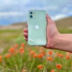 Reebelo Review - Must Read This Before Buying