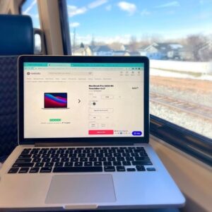 Reebelo Review - Must Read This Before Buying