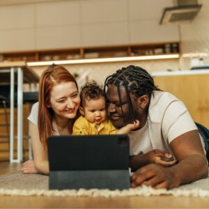 Reebelo Review - Must Read This Before Buying