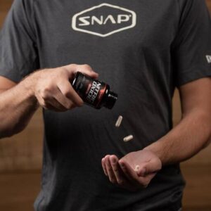 Snap Supplements Review - Must Read This Before Buying