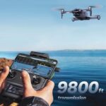 Veeniix V11 Drone Review - Must Read This Before Buying