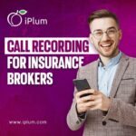 iPlum Review - Must Read This Before Buying