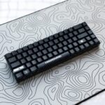 Higround Keyboards Review - Must Read This Before Buying